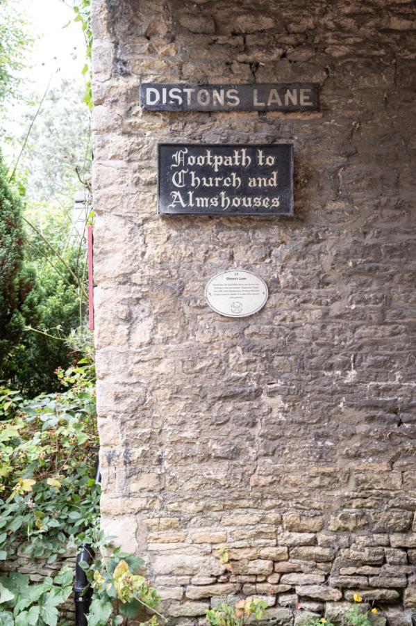 Maple Cottage Beautiful 2bd Home Perfect For Family Retreat - Chipping Norton