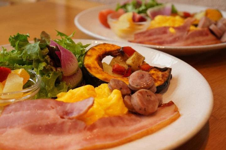 Brenza Hotel - Kobe