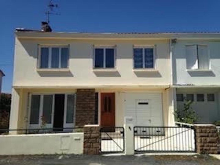 Maison Gite Albi - Albi