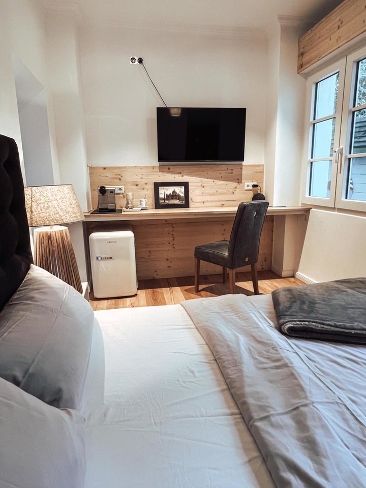 Studio 257 - Neuss