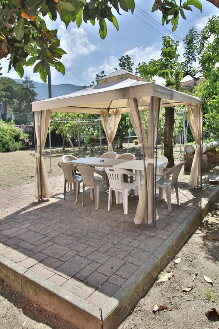 Appartamento Sole&mare - Levanto