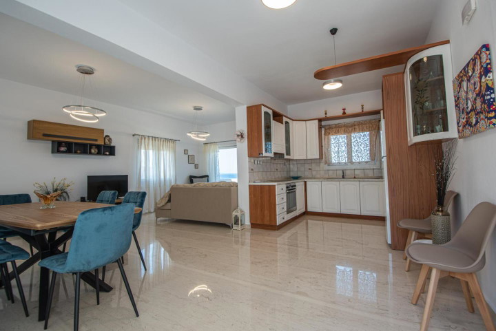 Istron Mirabella Villas - Crete