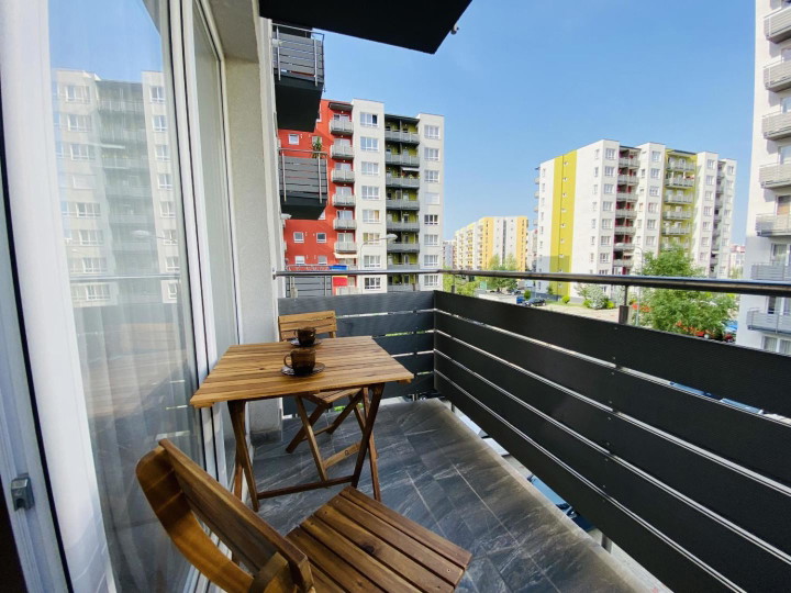 Stay In Brasov Feel Like Home - Codlea
