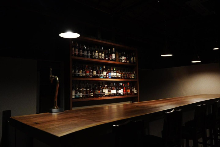 Root Hakone Bar & Guesthouse - Hakone