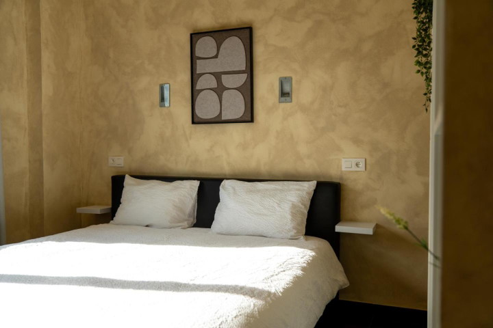 Pure Hotel By Di Lusso - Boom
