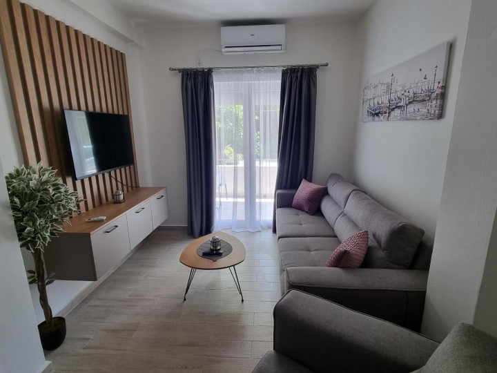 Apartment Ninas - Kotor