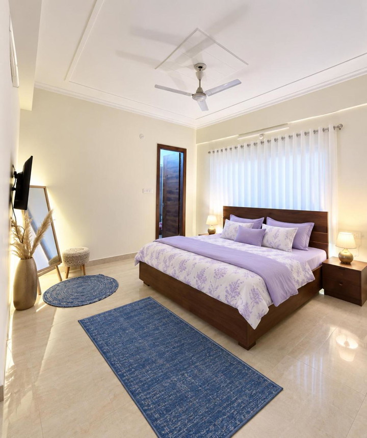 Hotel Jaidev Homestay - Varanasi