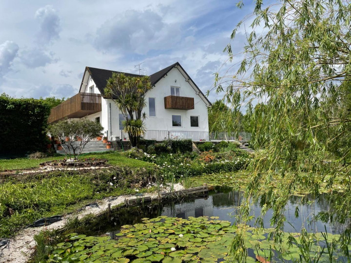 Quinta Do Soldado - Águeda