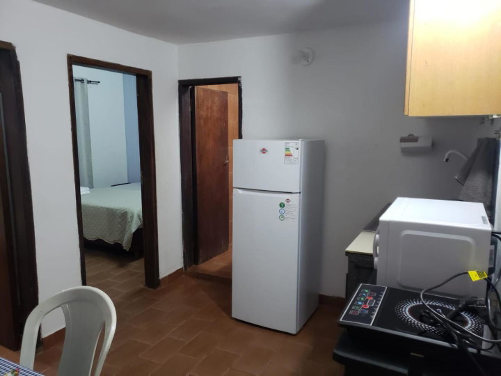 Apartamento Vca Paraguay - Caaguazú