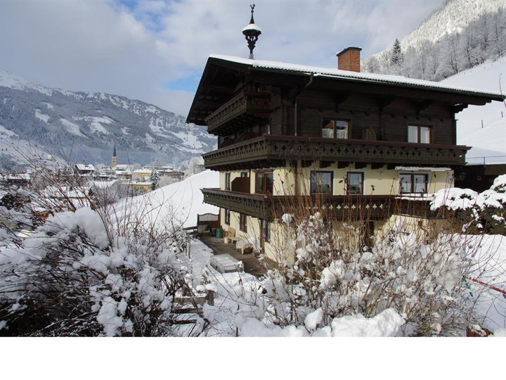 Feldinggut - Bad Hofgastein