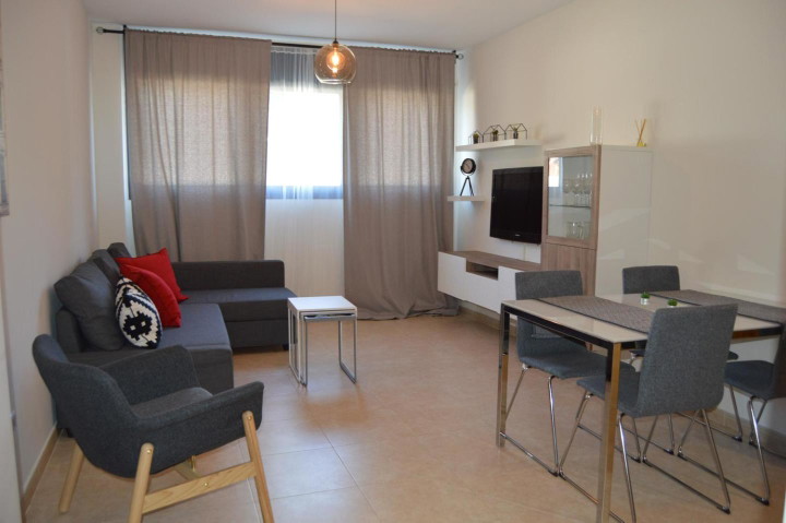 Apartamento Piscina Viena - El Port de la Selva