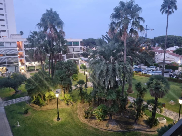 Appartement Cambrils - Tarragona