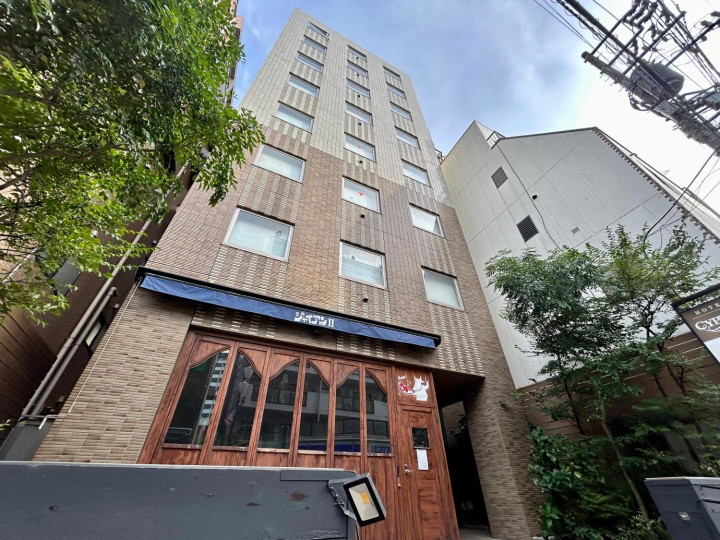 Cypressinn Tokyo - Matsudo