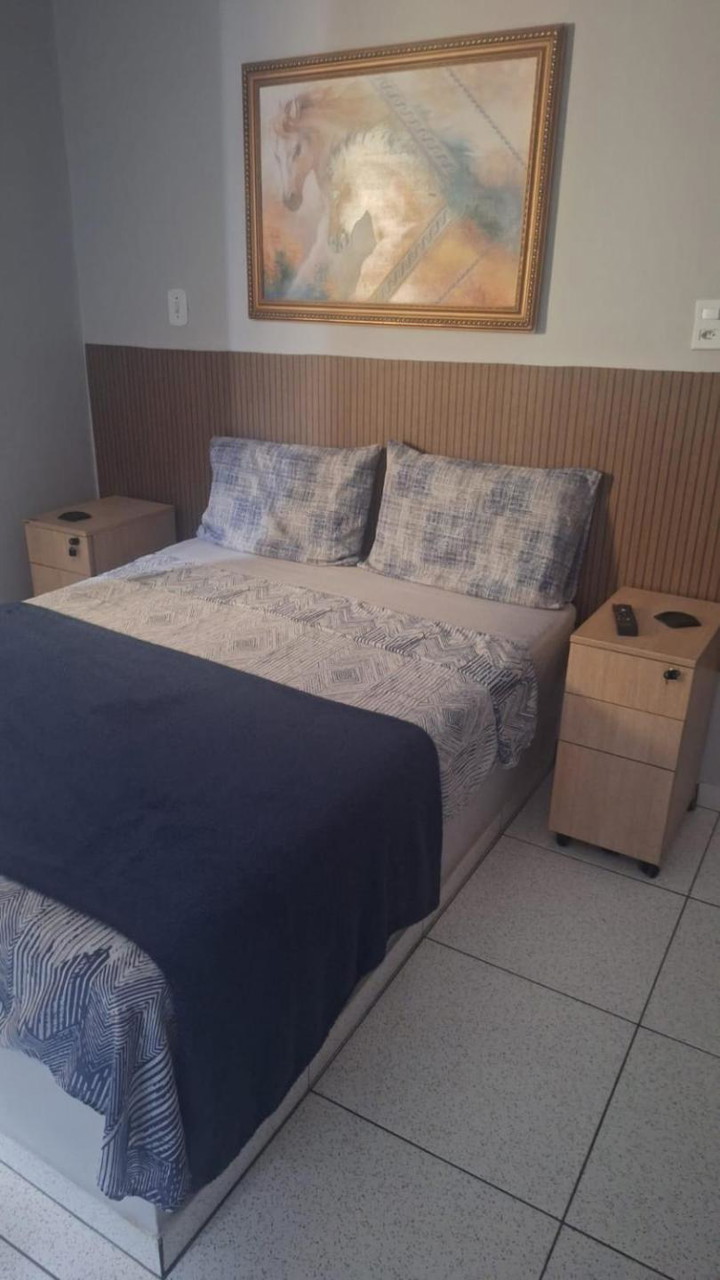 Suite - Arraial Do Cabo - Arraial do Cabo