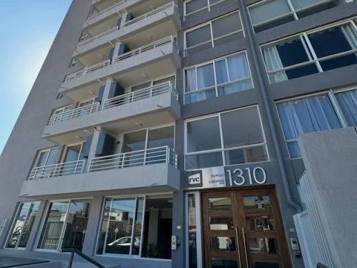 Edificio Libertad Wifi Cavancha - Alto Hospicio