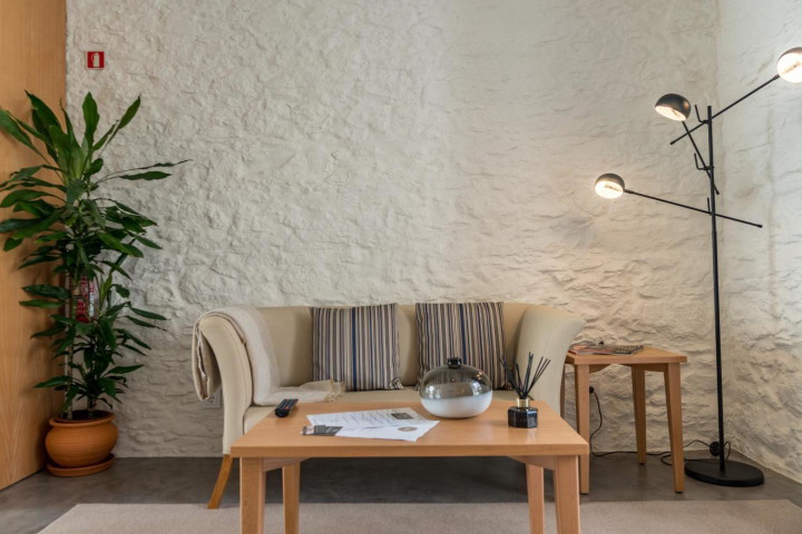Welcome Madeira Apartments By Wanderlust Madeira - Funchal