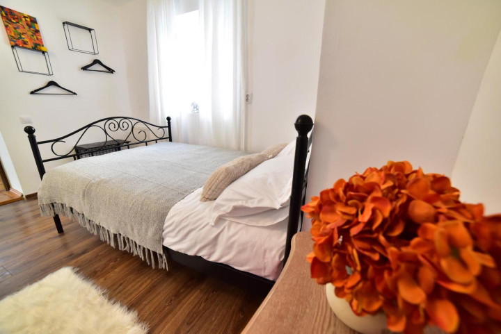 Flh - Emma Apartment - Județul Sibiu