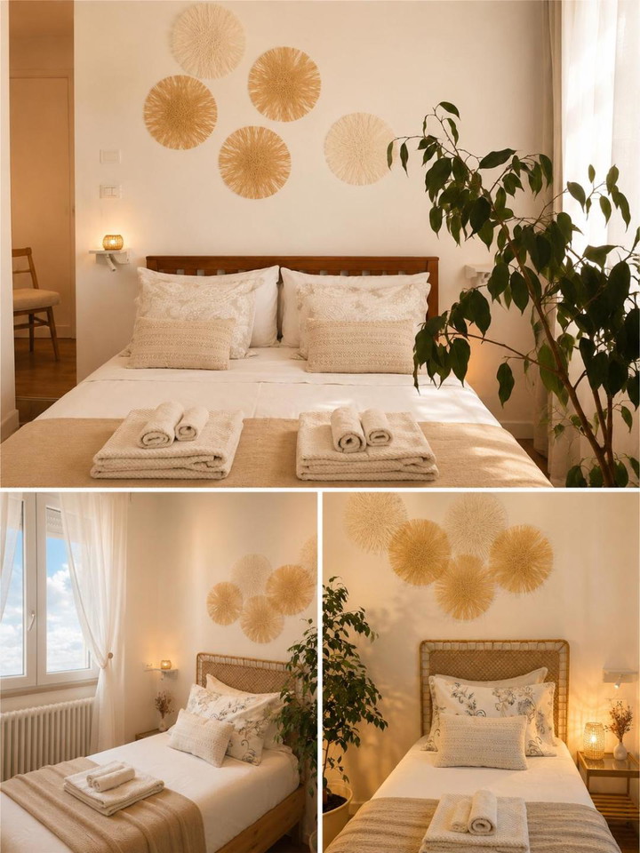 Keizna Rooms Cesena - Cesena
