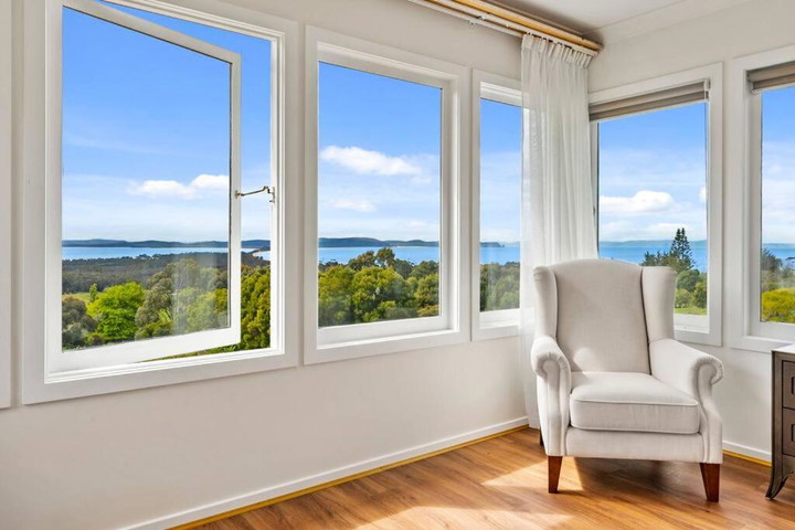 Dreamscapes On Bruny Island - Bruny Island