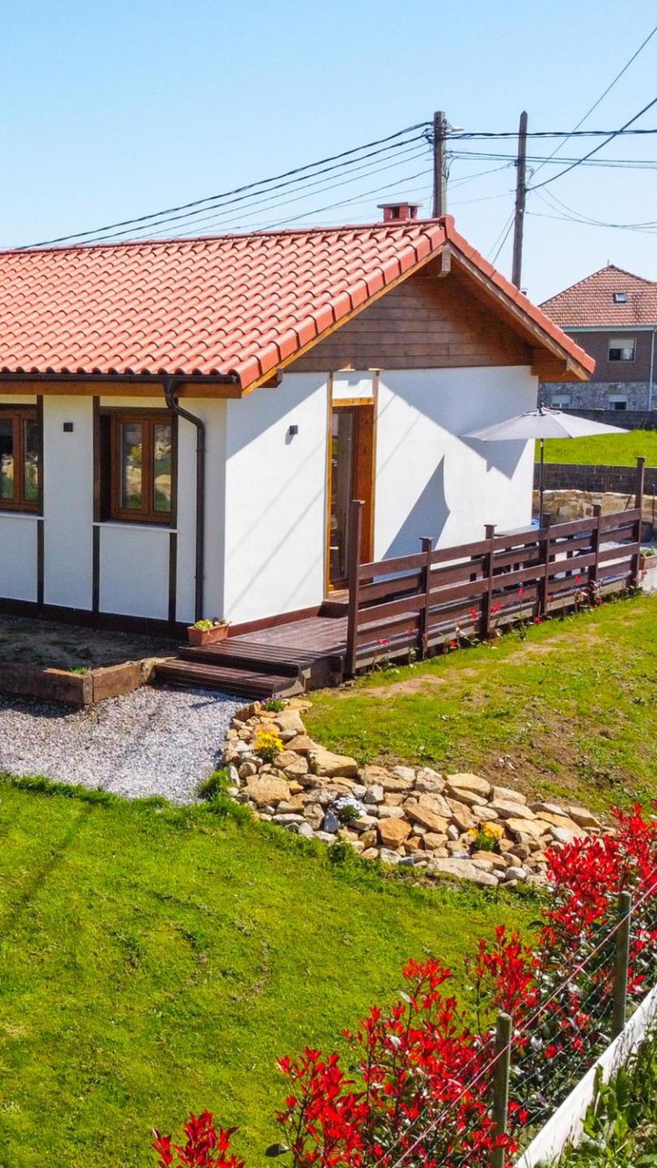 Santillana Experience Apartments - Santillana del Mar