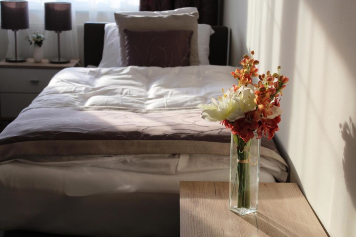 Mokka Apartments - Miszkolc