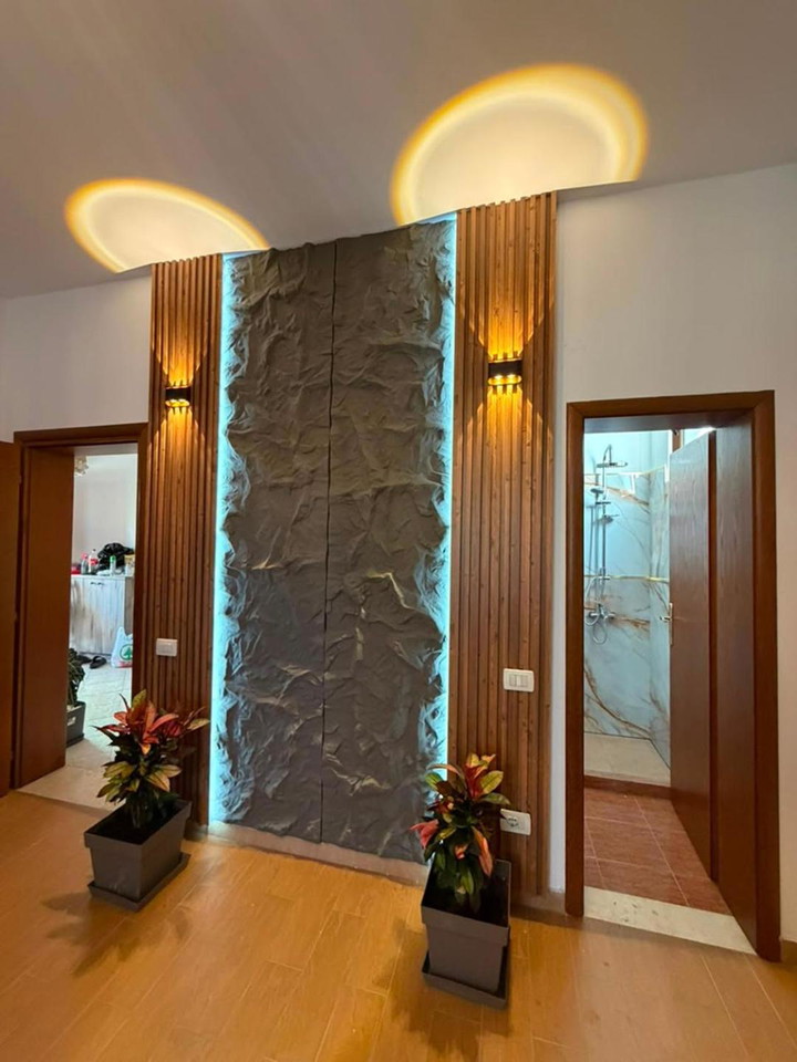 Nook Tirana Hostel - Tirana