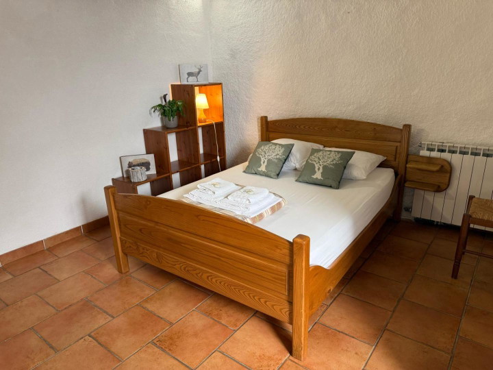Maison Des Cévennes - Le Vigan