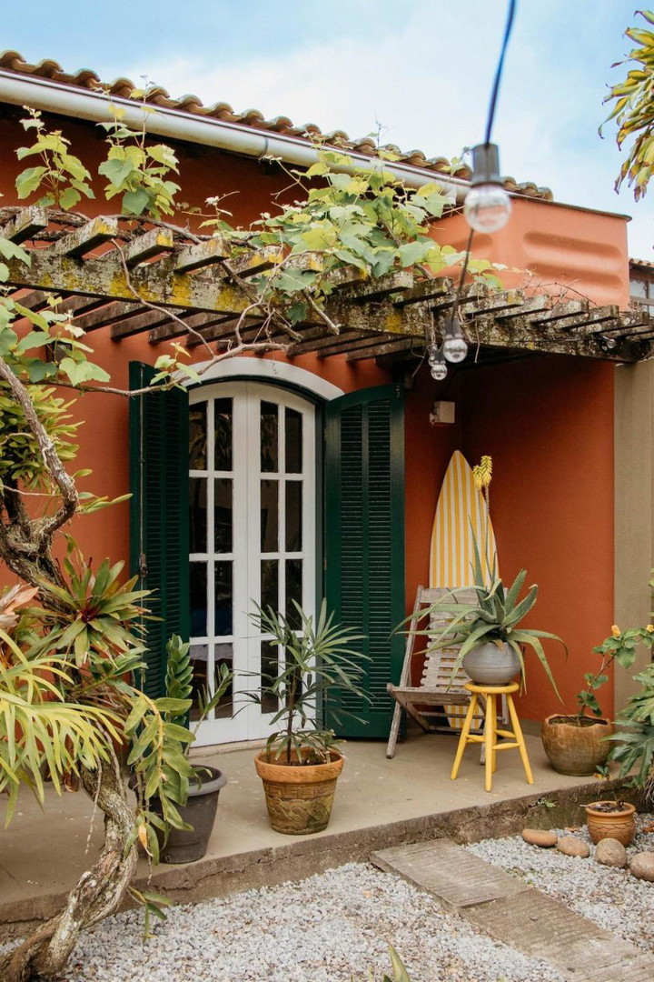 Casa Terracota A 10 Min Da Praia Do Forte - Cabo Frio