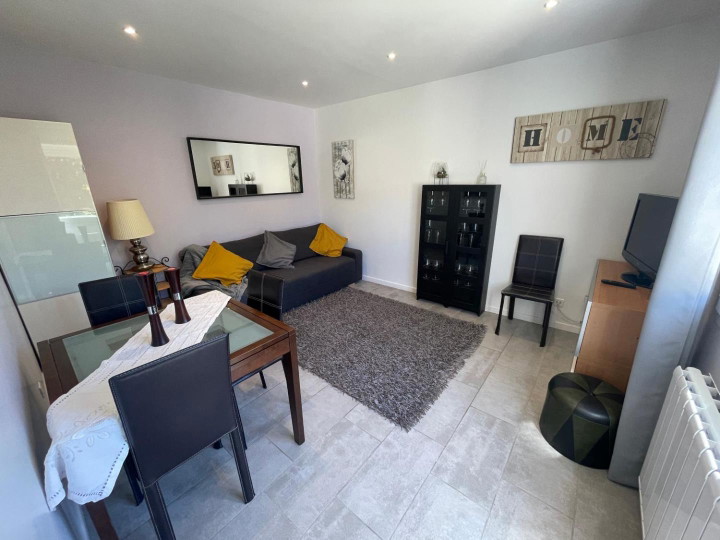 Maison Hotel Proche Paris Et Orly - Antony