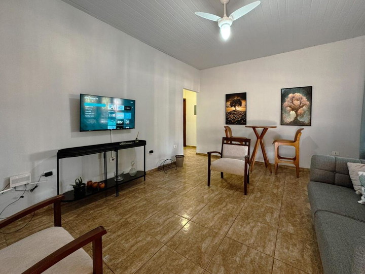 Casa Espaçosa V Esperança - Jpm227 - Maringá