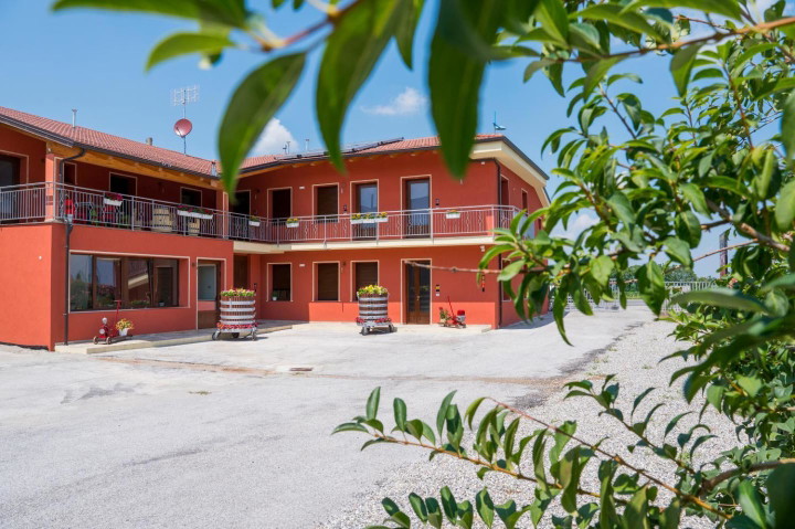 Vino E Turismo - Cuneo
