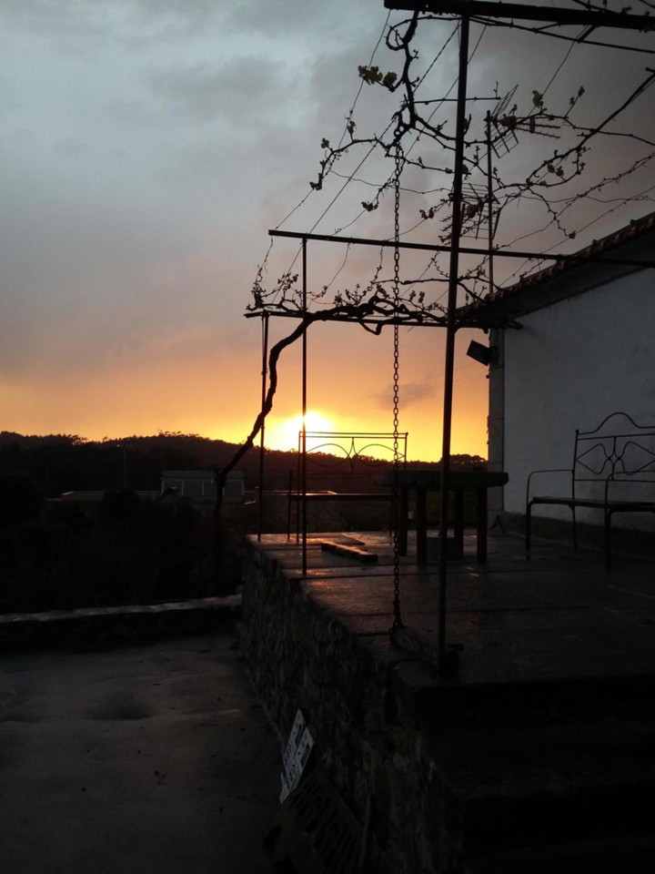 Albergue Casa Do Sardão - Viana do Castelo