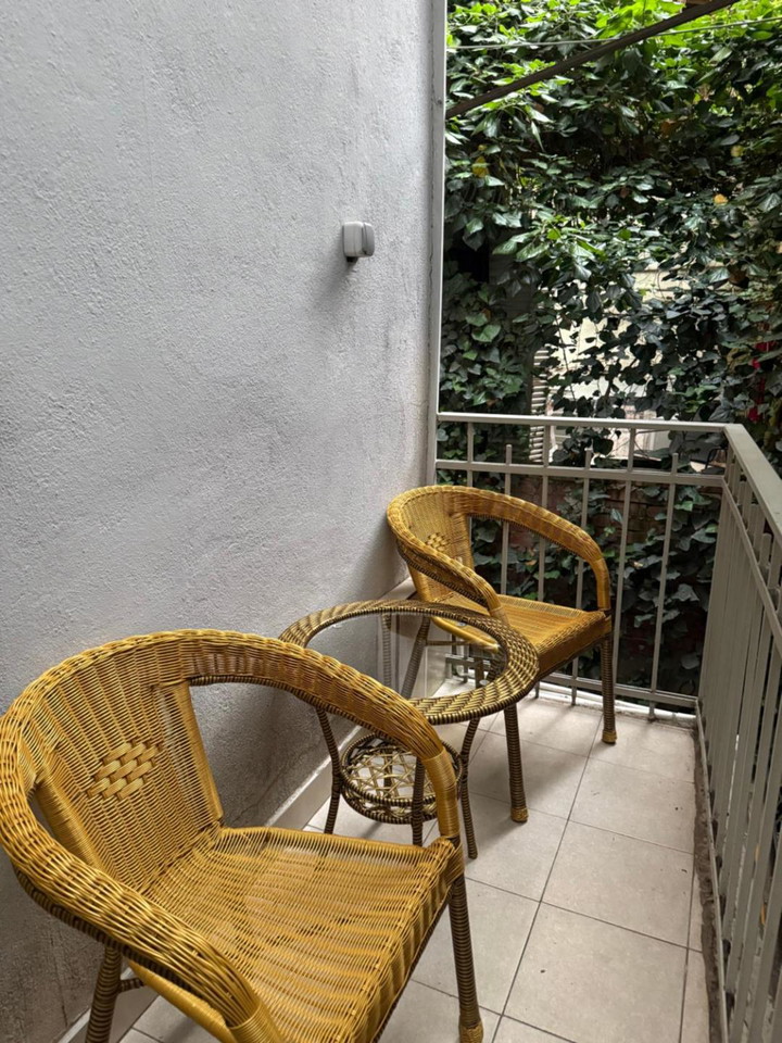 Sweet Rooms Inn - Tbilisi
