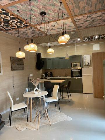 La Maison Du Bois Brulée 5 - Touraine