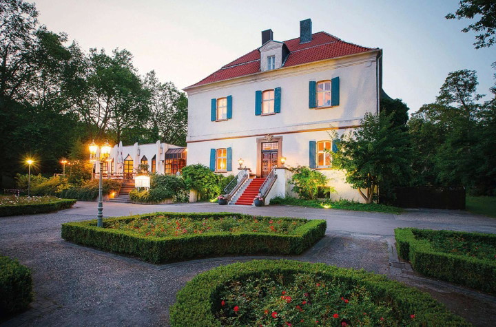 Vienna House Easy By Wyndham Castrop-rauxel - Oer-Erkenschwick