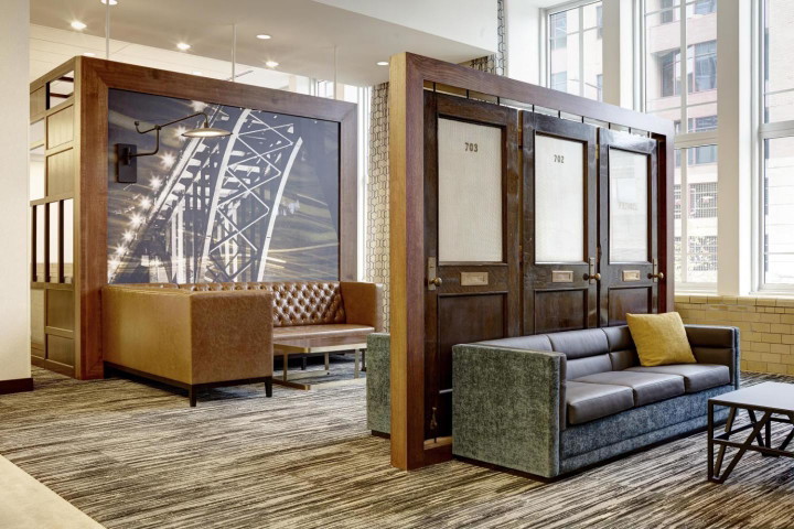 Hyatt Place St. Paul - Woodbury, MN
