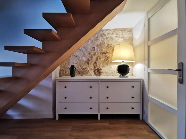 4 Mins Rer - St Germain En Laye Super Center - Wei&pei Apartment - Saint-Germain-en-Laye