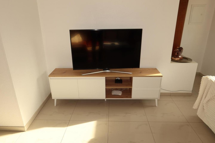 Bookly Apartment Luxemburg - Luxembourg