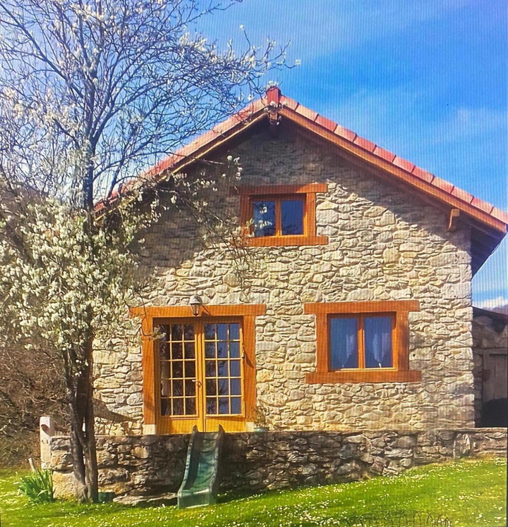 Gîte Mourtis - Lannemezan