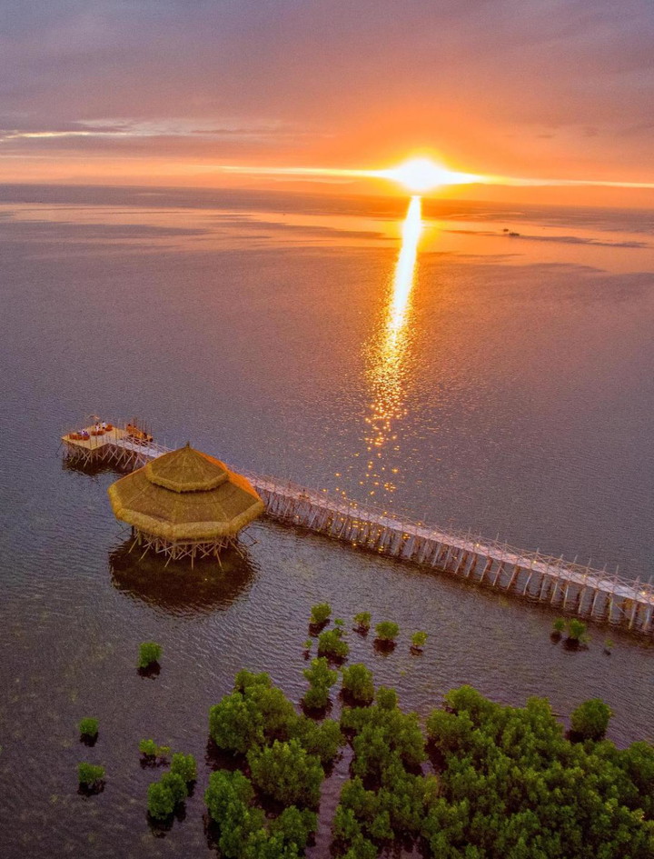 North Zen Villas - Panglao
