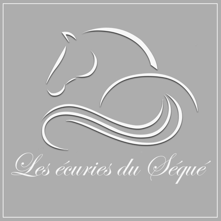 Les Ecuries Du Seque - Pyreneeën