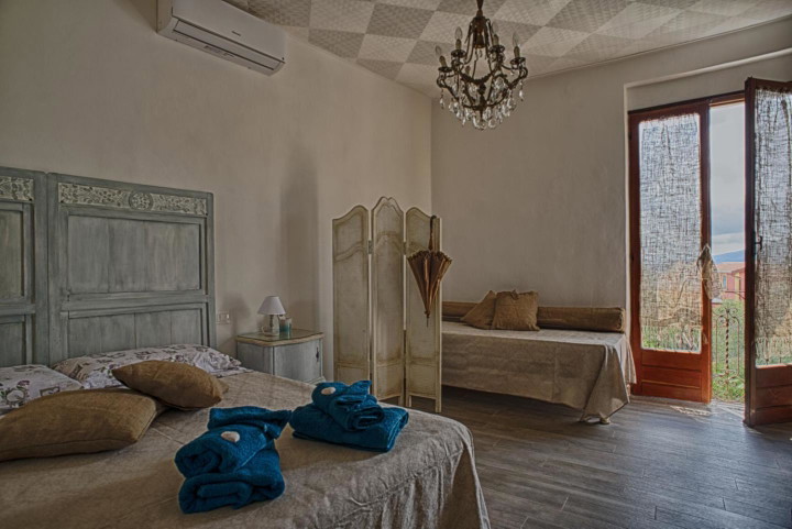B.e.a. Maison - Riomaggiore