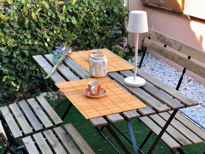 Appartamento Aria D'abete, Sirolo - Numana