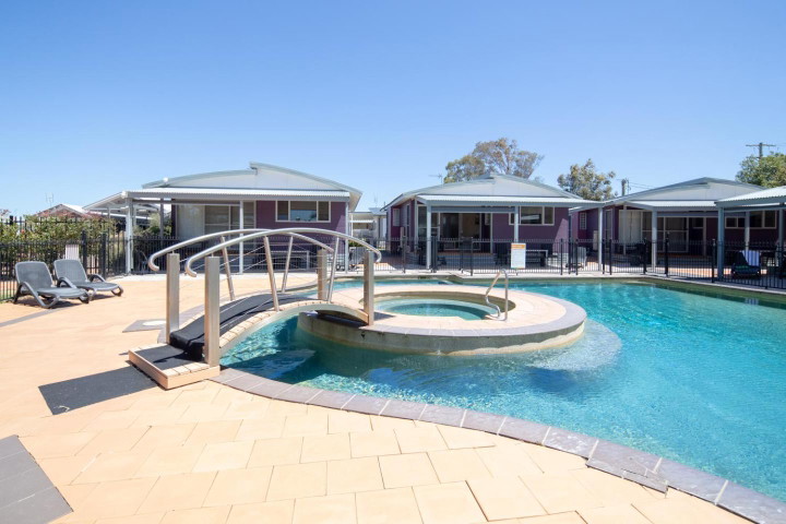 Ingenia Holidays Hunter Valley - New South Wales