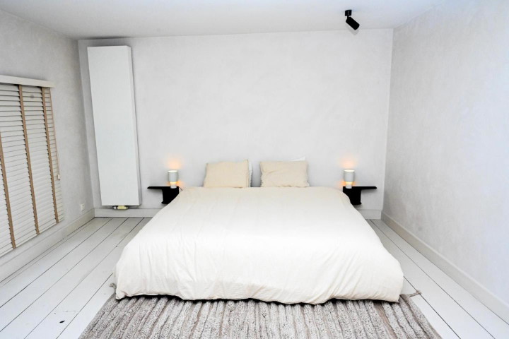 Harvest Stay - Antwerp