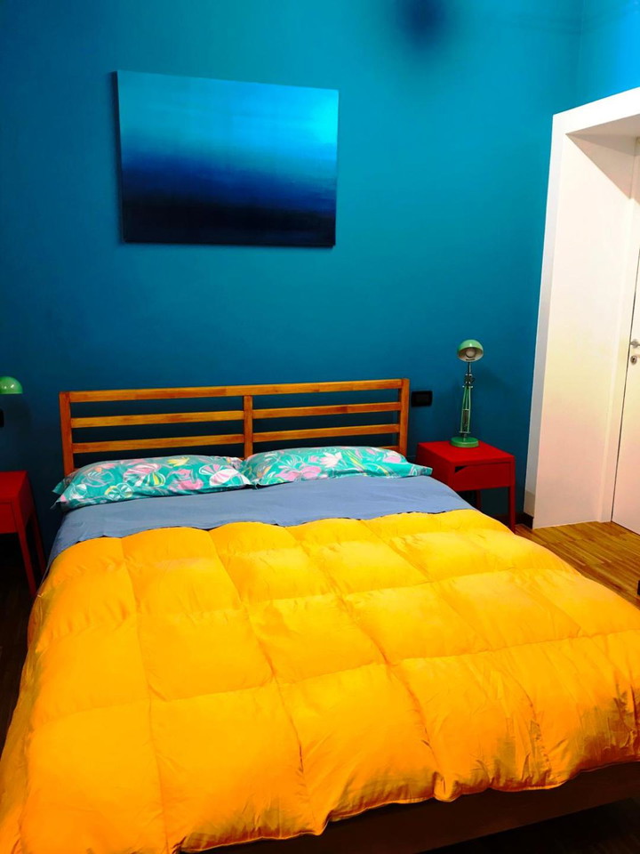 62 B&b - Vicenza