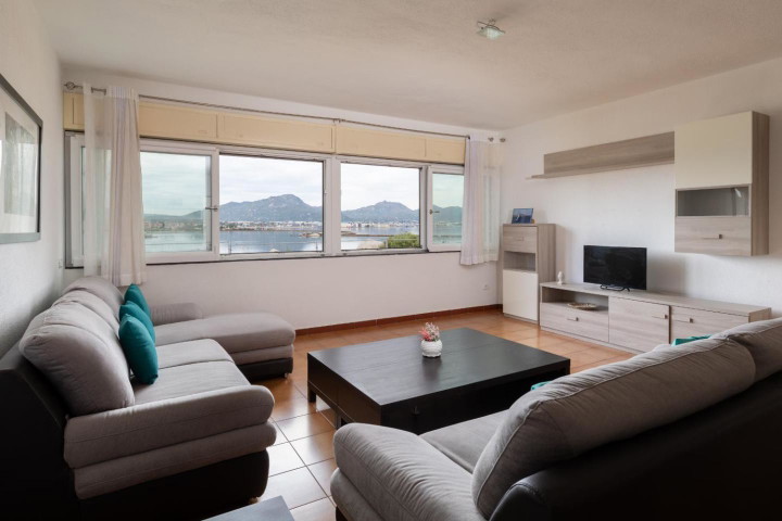 Casa Sa Minda By Wonderful Italy - Olbia