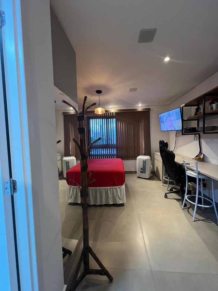 Linea Home - São Paulo