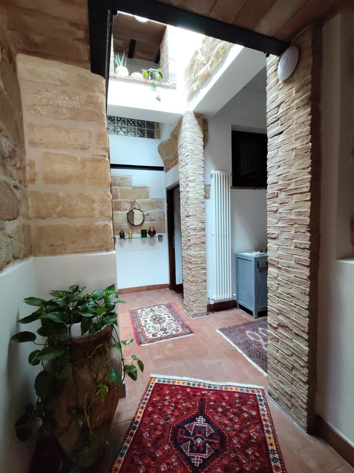 Almarè Confort Rooms - Terrasini
