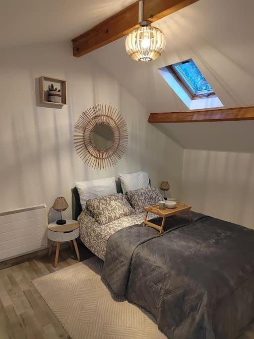 La Riviera Maison Avec Rivière Et Jardin 35mins De Paris Rer C à 600m Pour Tour Eiffel Orly Airport 25km Restaurants Et Supermarchés Proches - Arpajon